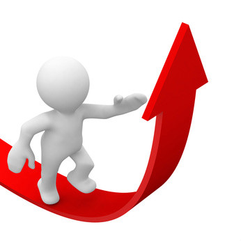 Steps to Successfully Raise Your Rates without Losing Clients – in Just ...