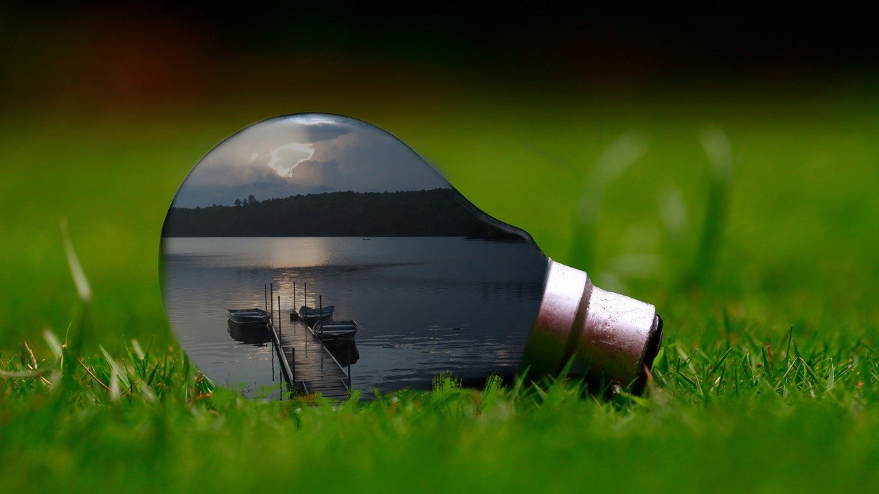 The FASTEST & Most RELIABLE Way To Get In Front Of 1,000’s Of Your ...