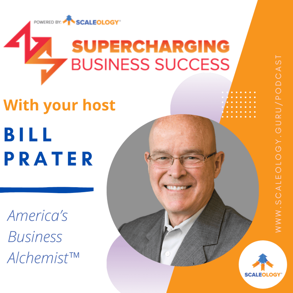 5 Reasons Your Business Should Launch a Podcast – in Just 7 Minutes ...