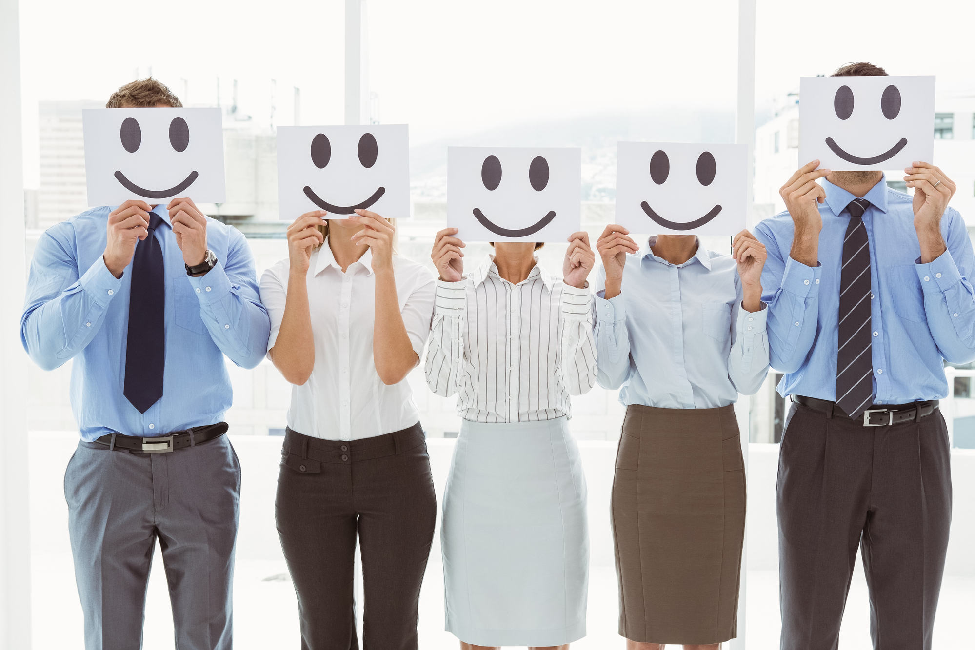 Winning Corporate Clients is Nothing Like You Think – Angelique Rewers ...