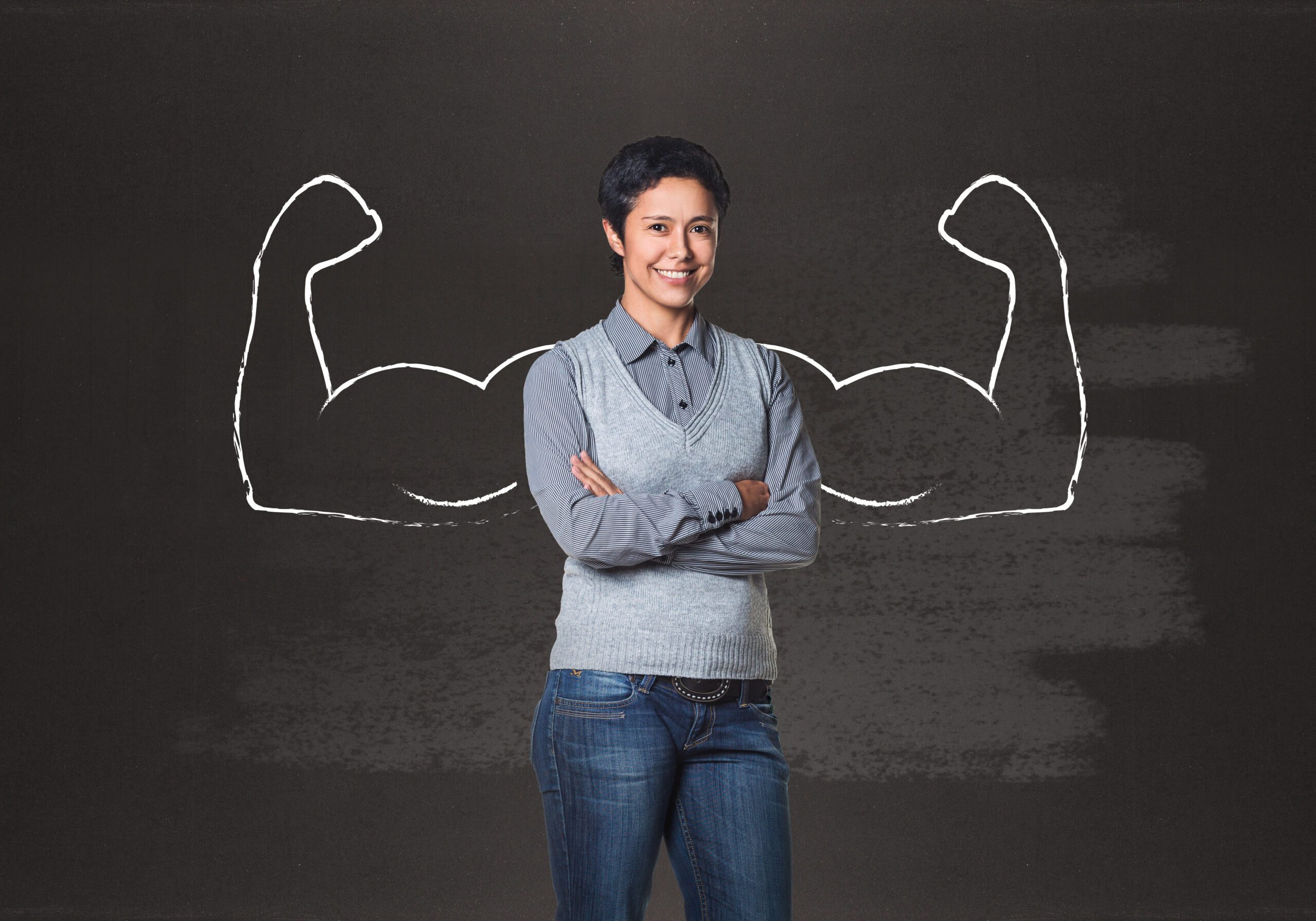 Steal This Strategy to Establish Authority In Your Niche – in Just 7 ...